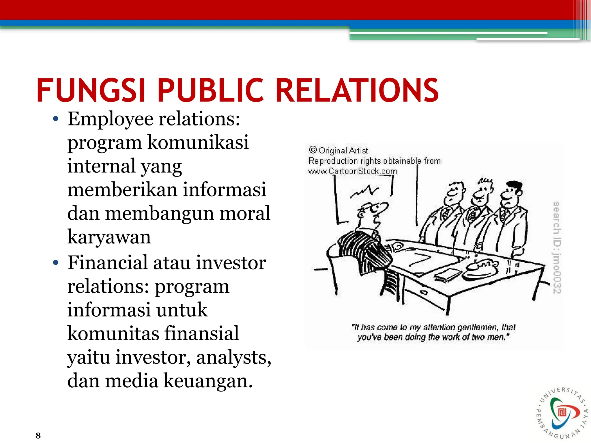 Slide-KOM999-CORPORATE-COMMUNICATIONS.pptx