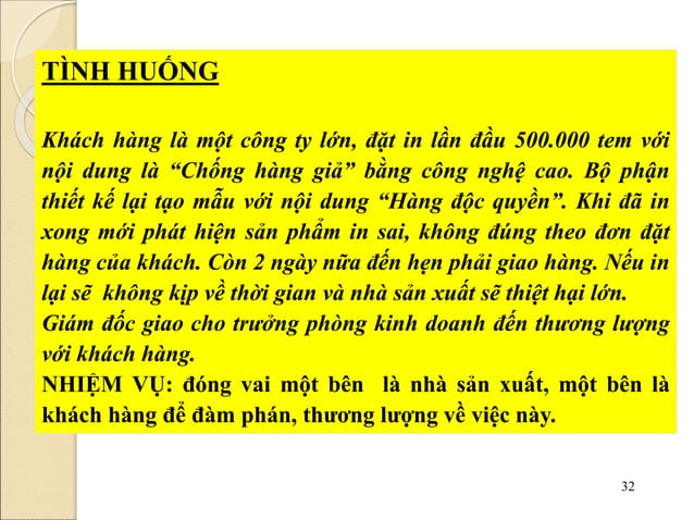 slide-ky-nang-giao-tiep-va-thuyet-trinh-chuong-4-ky-nang-dam-phan.ppt