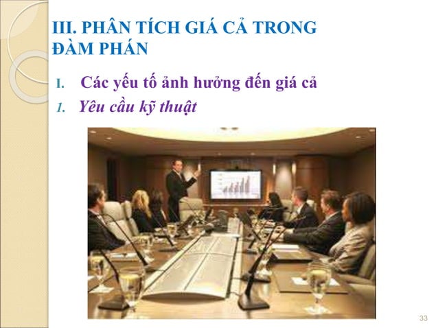 slide-ky-nang-giao-tiep-va-thuyet-trinh-chuong-4-ky-nang-dam-phan.ppt