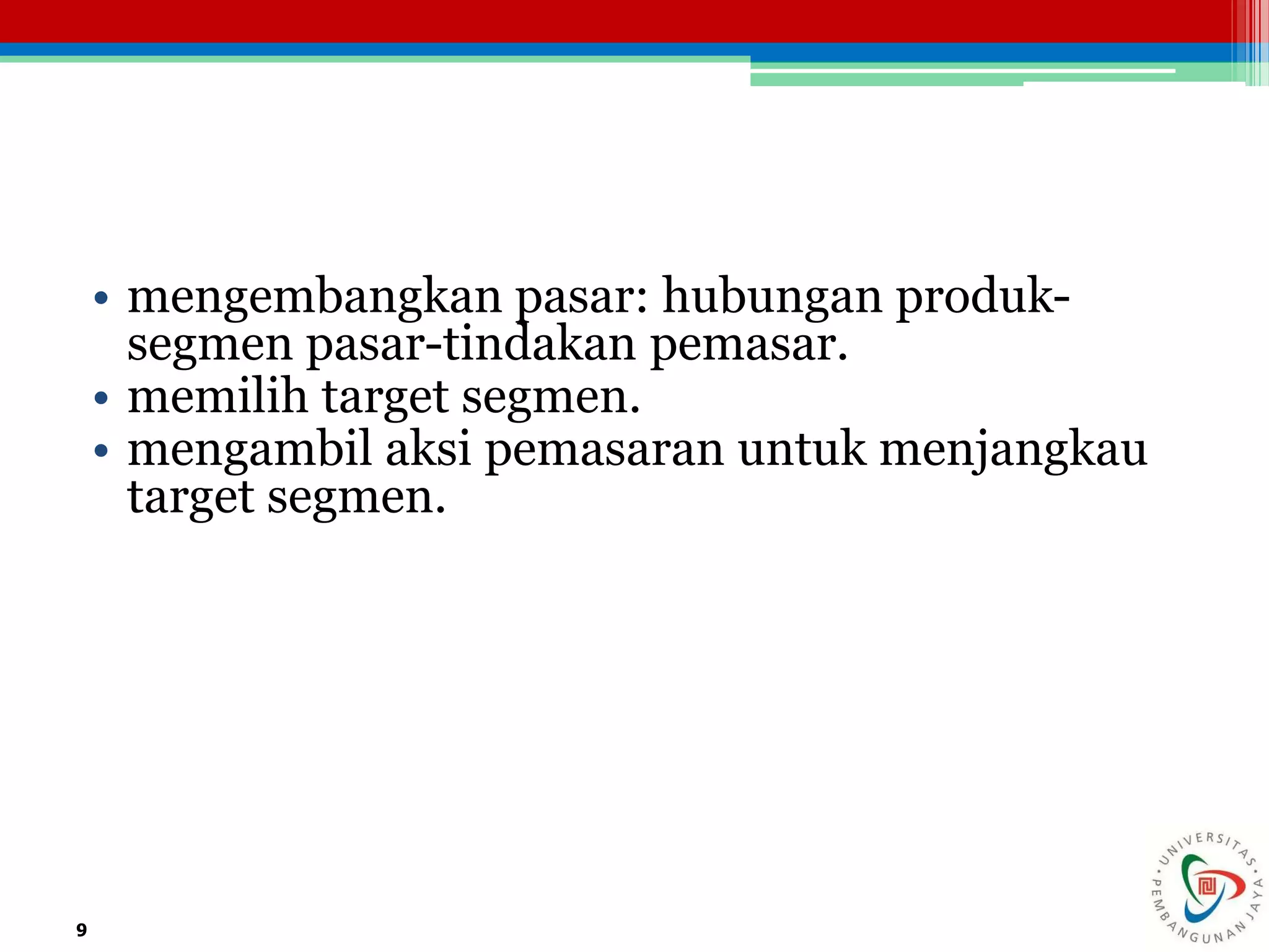 Slide-LSE-304-Segmentasi-Pasar.PPT