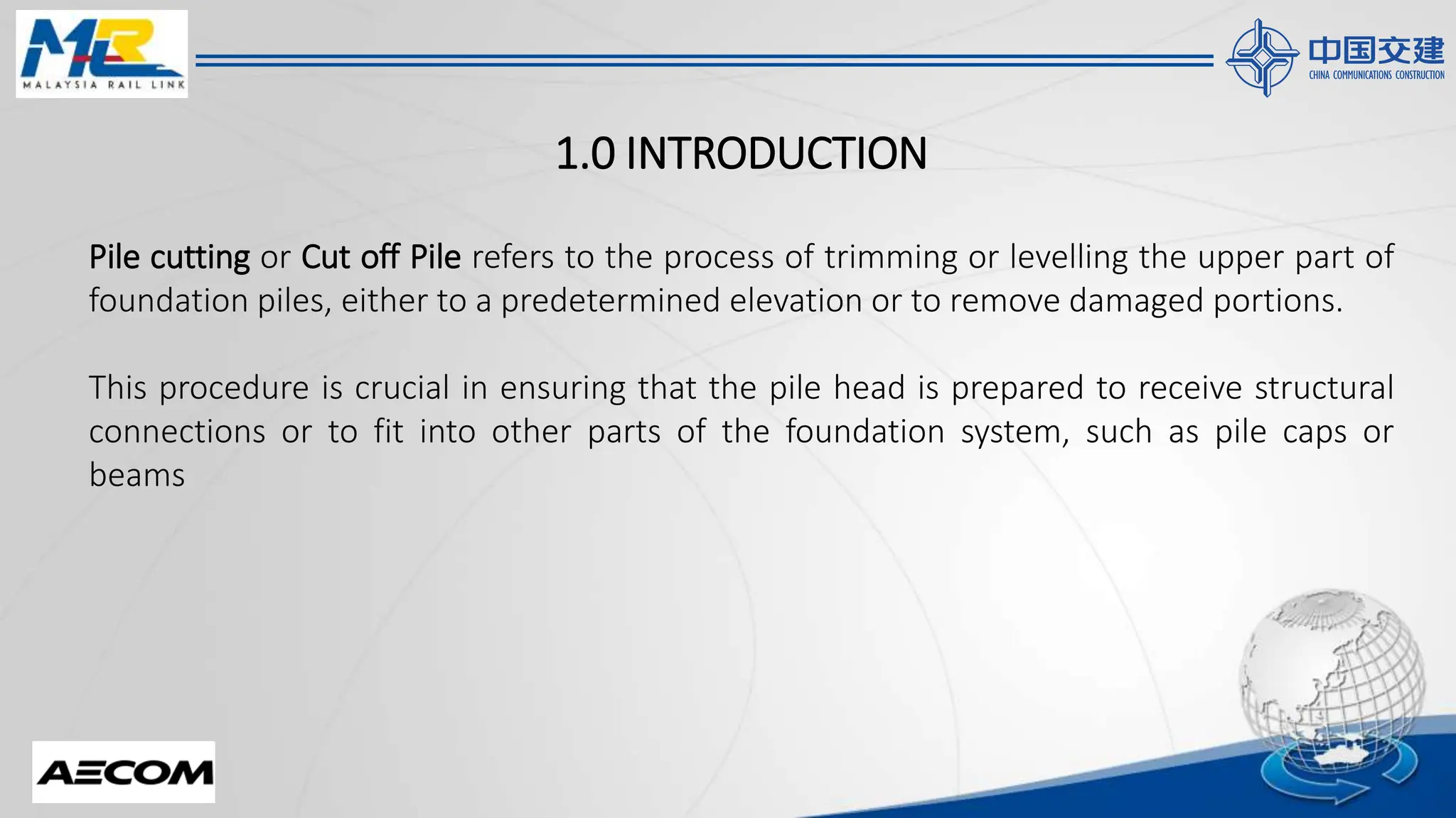 Slide - Mackintosh Probe Test by STN14 Syed B.pptx | Free Download