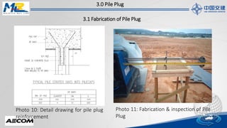 Slide - Mackintosh Probe Test by STN14 Syed B.pptx
