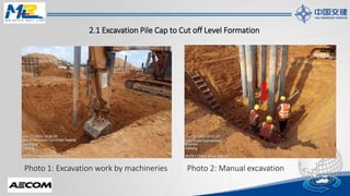 Slide - Mackintosh Probe Test by STN14 Syed B.pptx