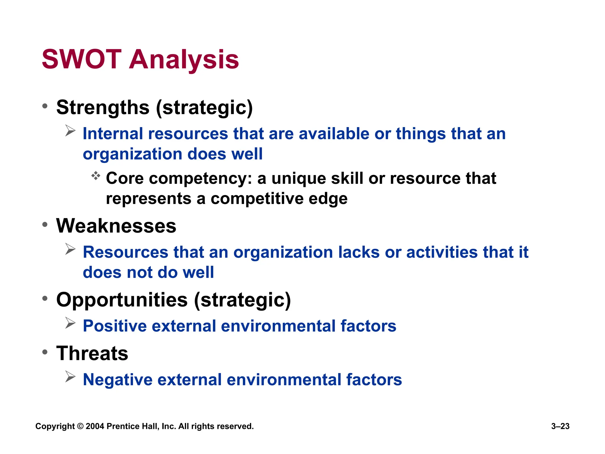 Foundations of Planning . | PPT