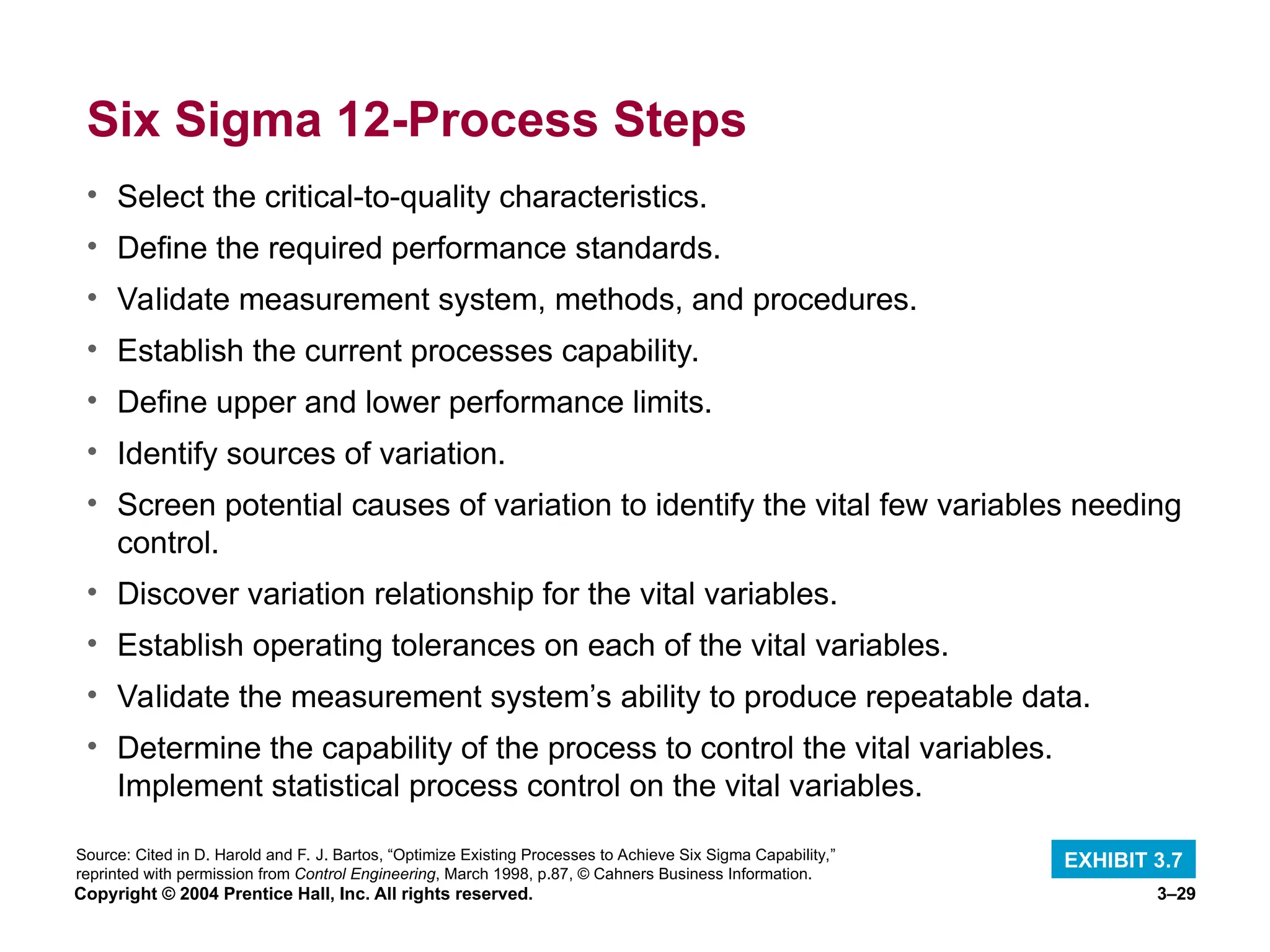 Foundations of Planning . | PPT