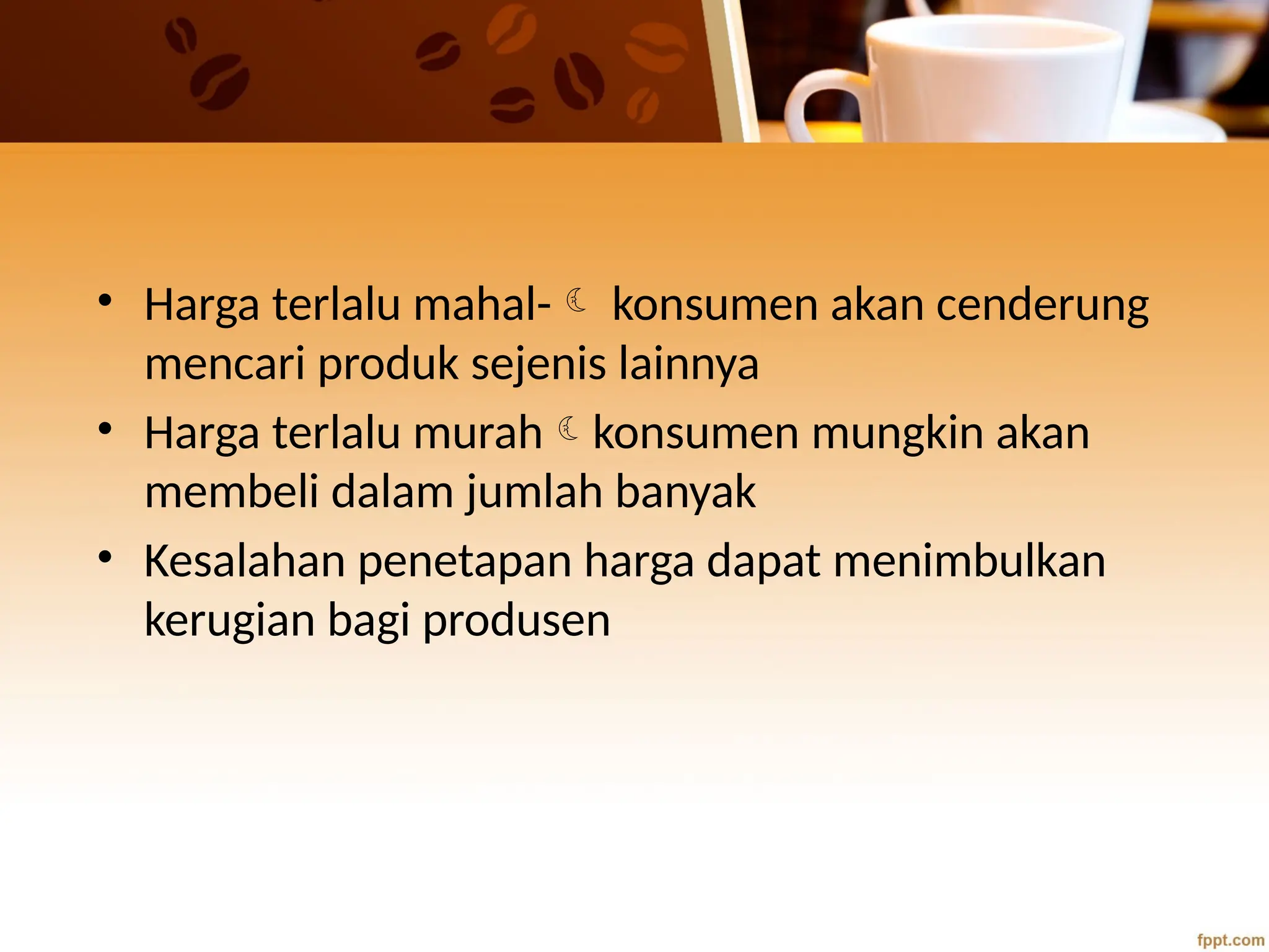 Slide-MAN305-MAN305-slide-06........pptx