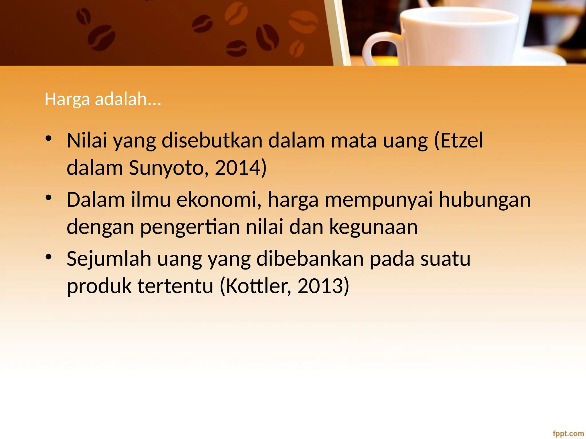 Slide-MAN305-MAN305-slide-06........pptx