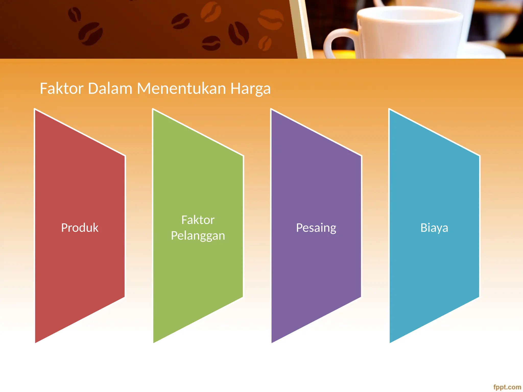 Slide-MAN305-MAN305-slide-06........pptx