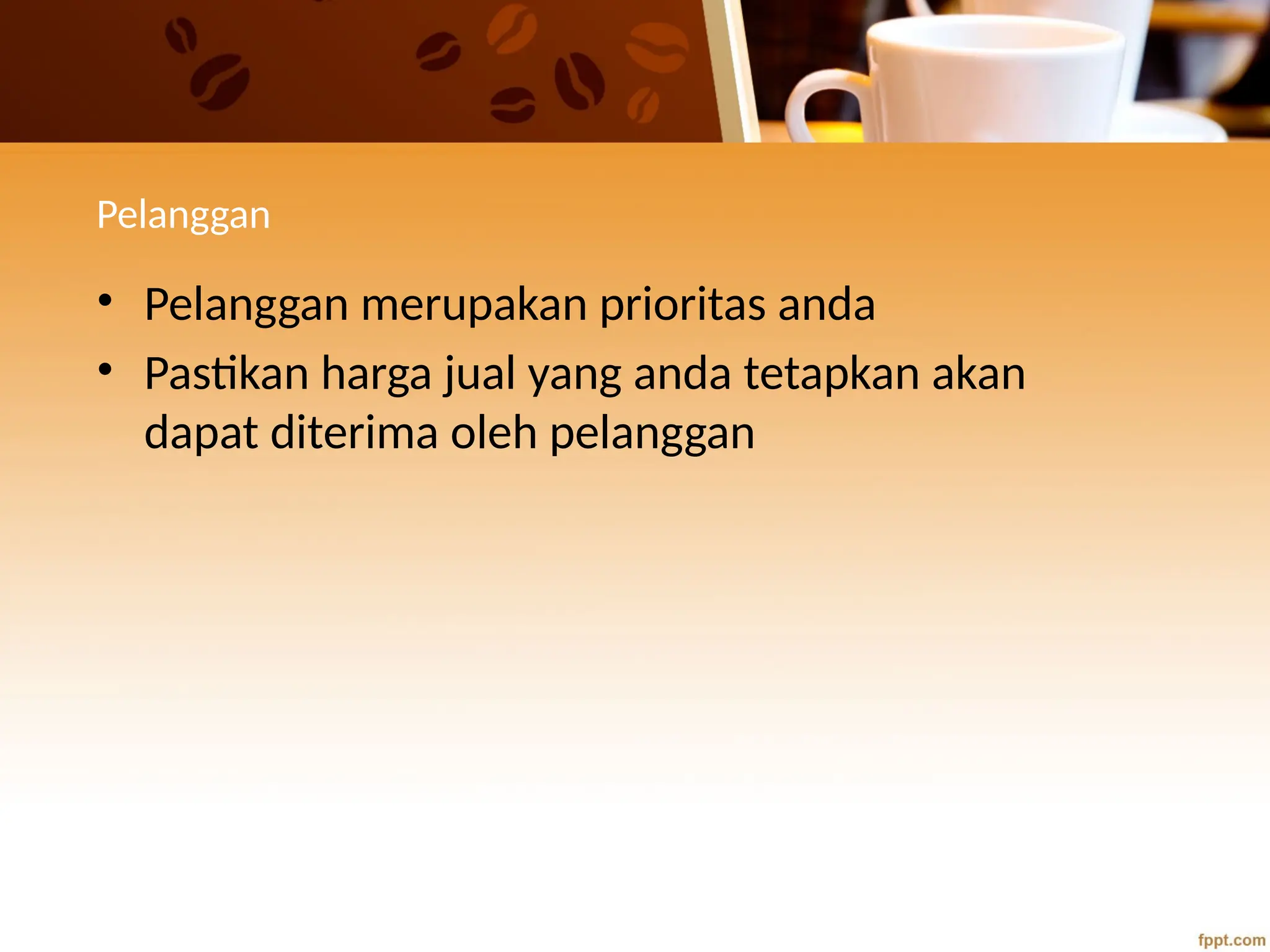 Slide-MAN305-MAN305-slide-06........pptx