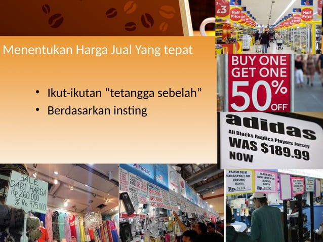 Slide-MAN305-MAN305-slide-06........pptx