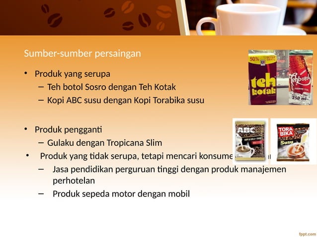 Slide-MAN305-MAN305-slide-06........pptx