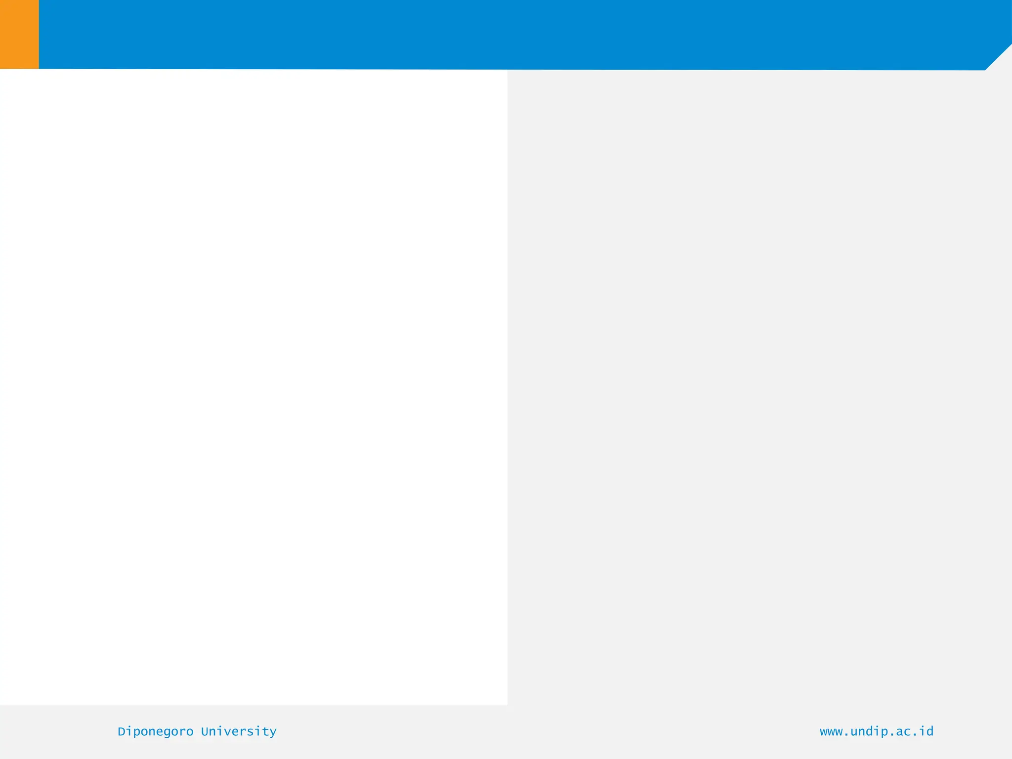 Slide-Master-Template-PPT-Undip_Final.pptx