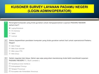 slide-materi-power-poin-pelatihan-operator-sekolah-padamu-negeri-2015-1.ppt