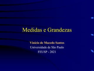 Slide-medidas.ppt