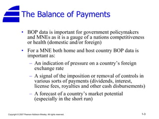 Slide-MGT411-Slide02.ppt