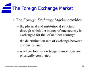 Slide-MGT411-Slide03.ppt