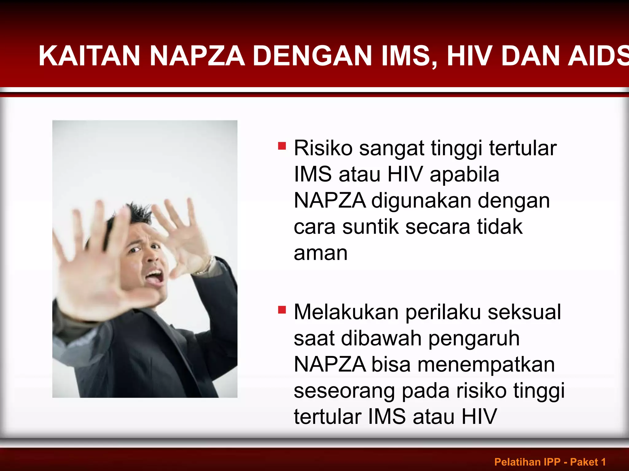 Slide-modul14-NAPZA.ppt