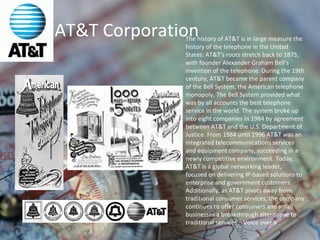 Organizational Development Process | PPT