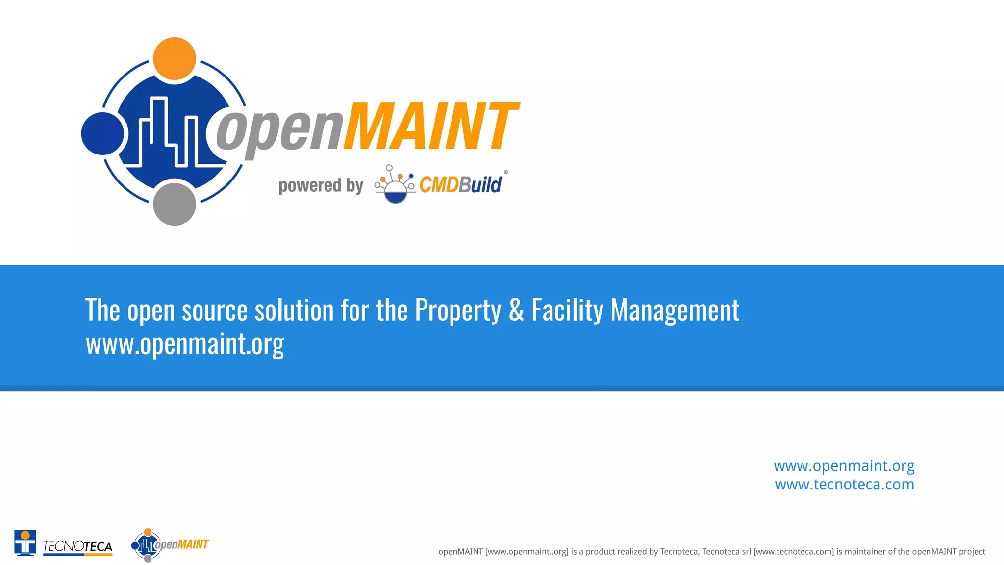 slide-openmaint-english.pdf