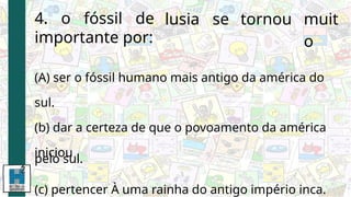 SLIDE - O Povoamento da América (1).pptx