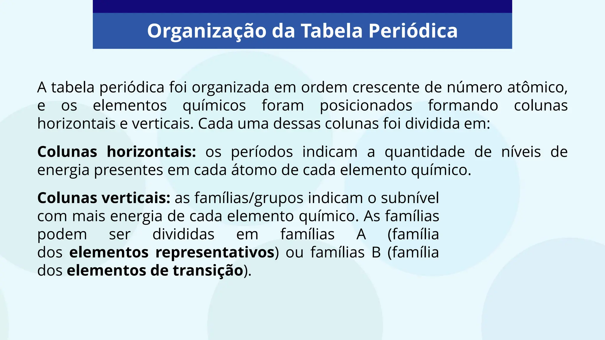 Slide - O átomo e a tabela períodica.pdf