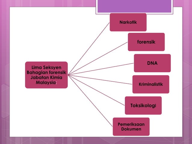 Slide pam esei | PPTX