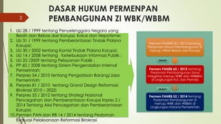 Slide-Paparan-WBK-WBBM-Kementerian-Keuangan.pdf
