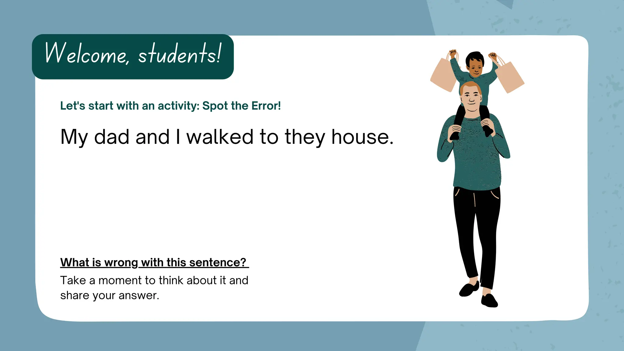 Slide - Parts of Speech Pronoun and Pronoun Case.pdf