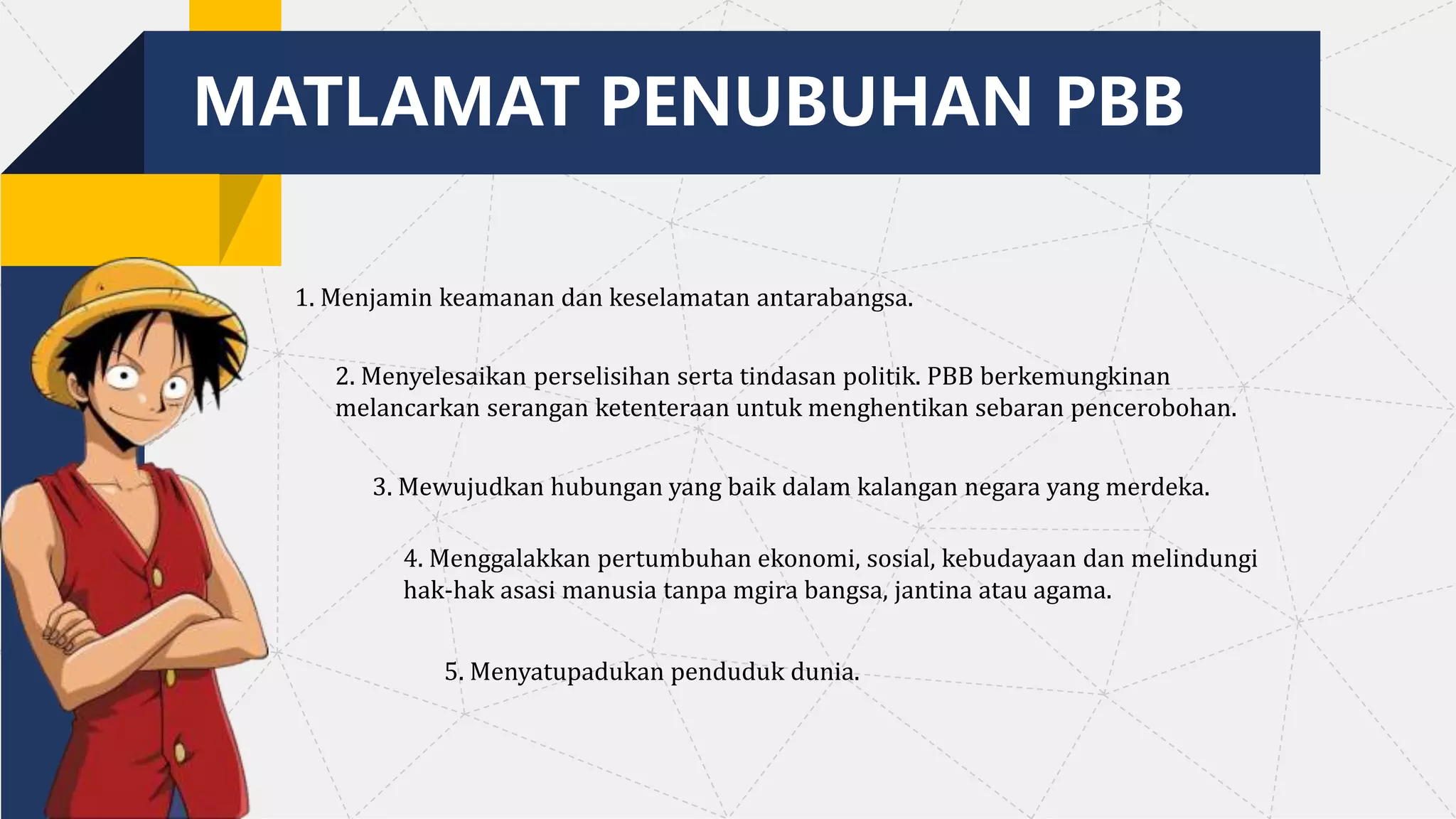 slide - PBB.pptx
