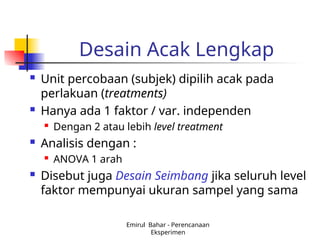 presentasi tentang analisis variasi ANOVA.ppt