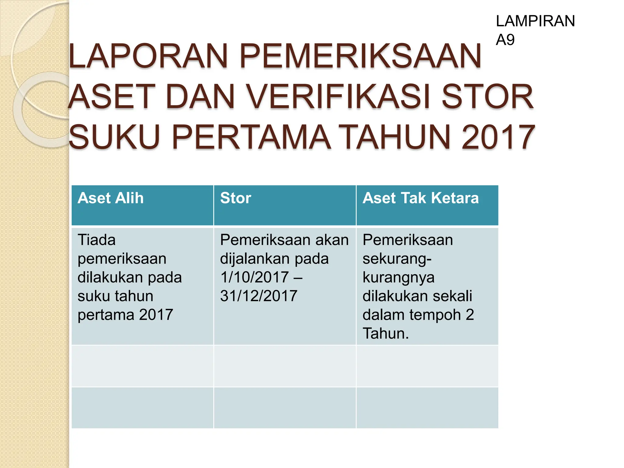 Slide-Pembentangan-JKPAK-Bil.-1-2017.pptx