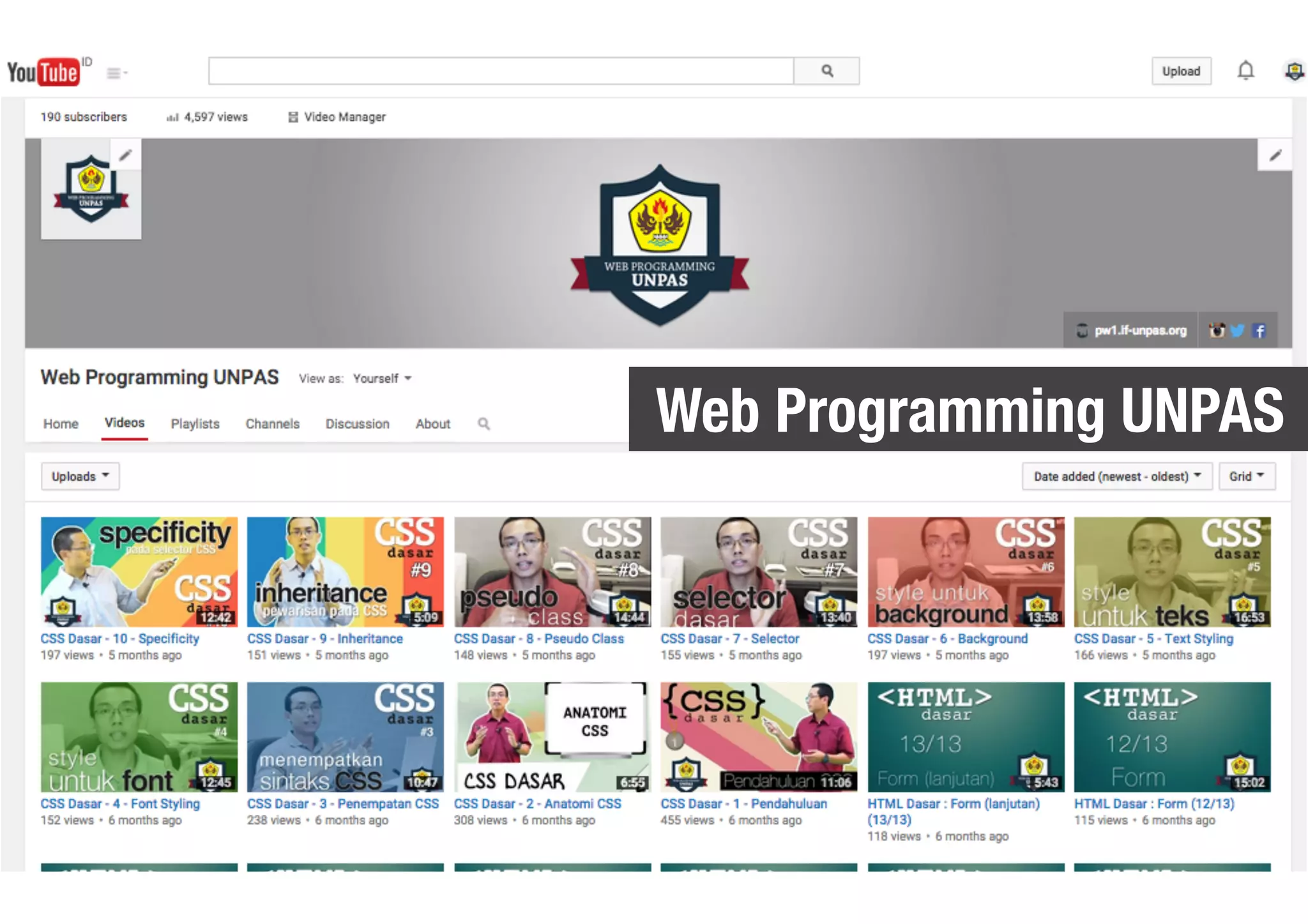 Penggunaan Bahan Ajar Berbasis ICT | PPT