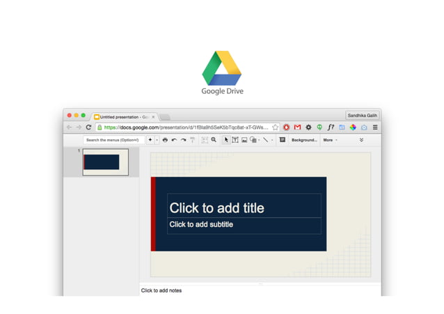 Penggunaan Bahan Ajar Berbasis ICT | PPT