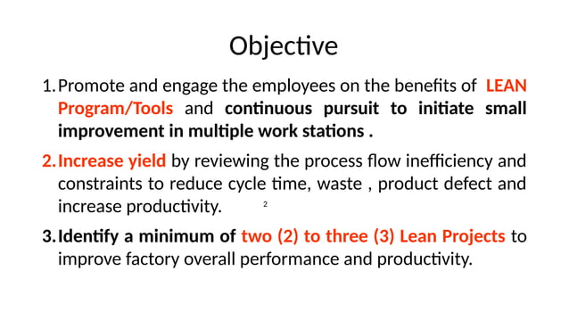 Slide - Pengurusan LEAN Production_M3_M4_FMM.pptx