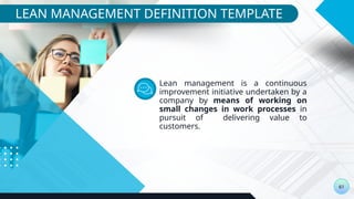 Slide - Pengurusan LEAN Production_M3_M4_FMM.pptx