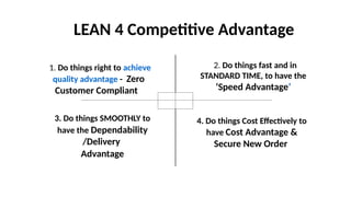 Slide - Pengurusan LEAN Production_M3_M4_FMM.pptx
