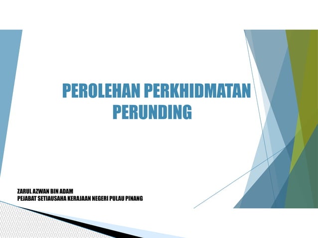 Slide-Perolehan-Perunding-PK3 (1).pptx
