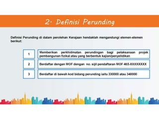 Slide-Perolehan-Perunding-PK3 (1).pptx