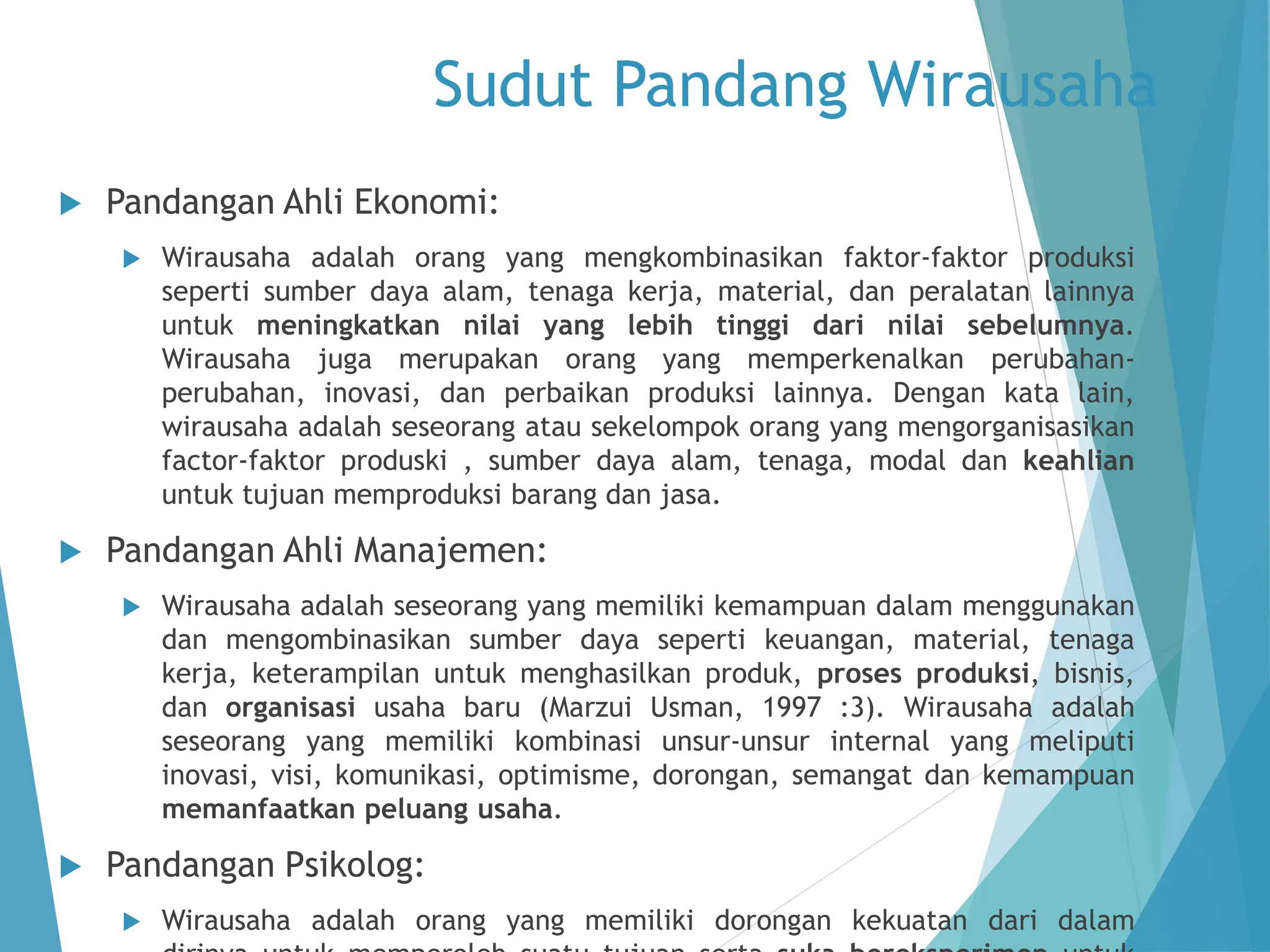 Slide-PRD-502-PPT-CP-1-KEWIRAUSAHAAN.pptx