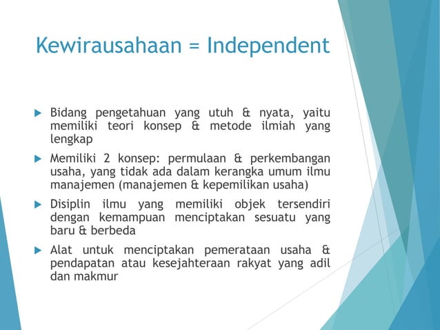 Slide-PRD-502-PPT-CP-1-KEWIRAUSAHAAN.pptx