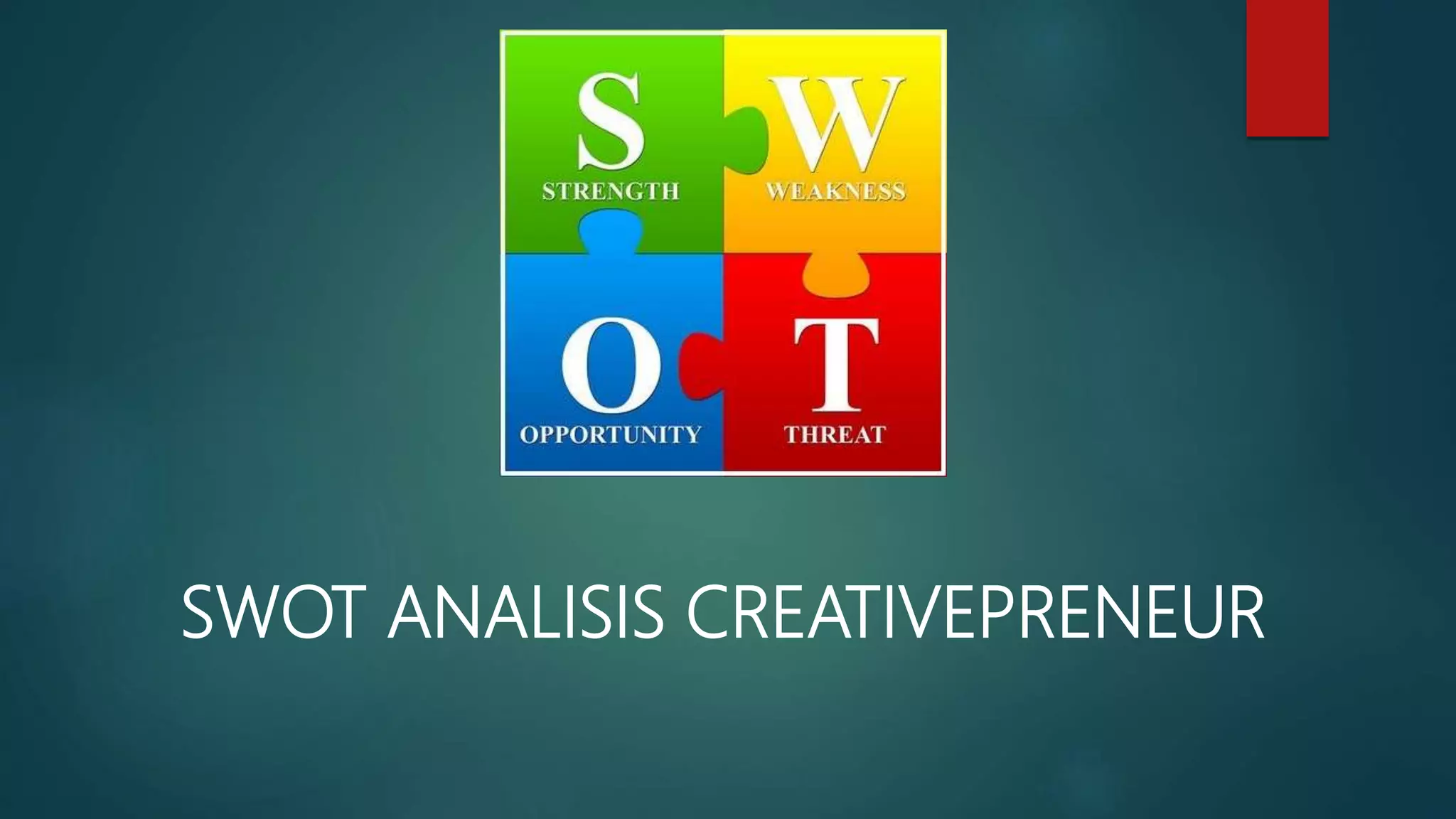 Slide-PRD-502-PPT-CP-5-SWOT-ANALYSIS.pptx
