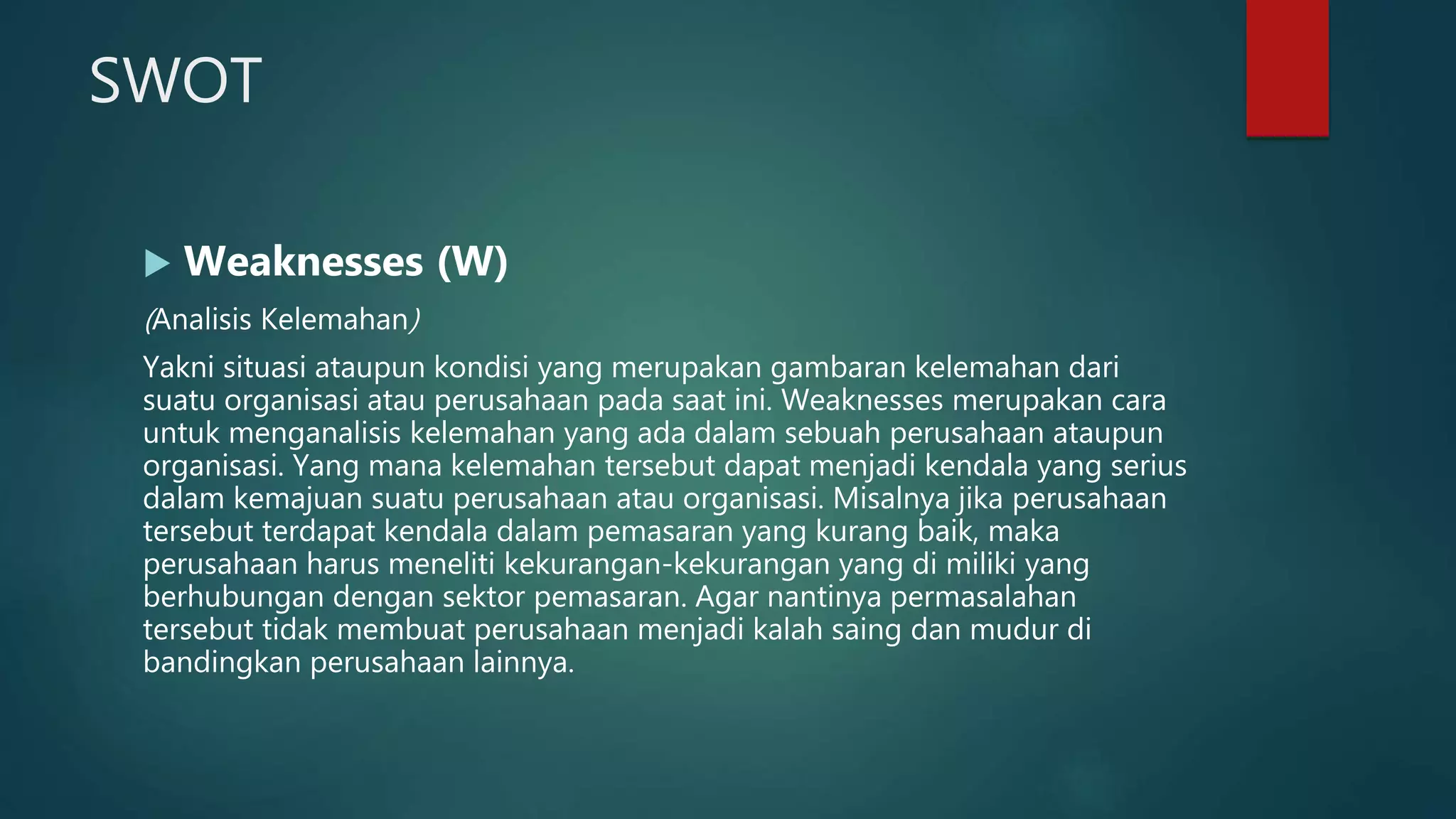 Slide-PRD-502-PPT-CP-5-SWOT-ANALYSIS.pptx