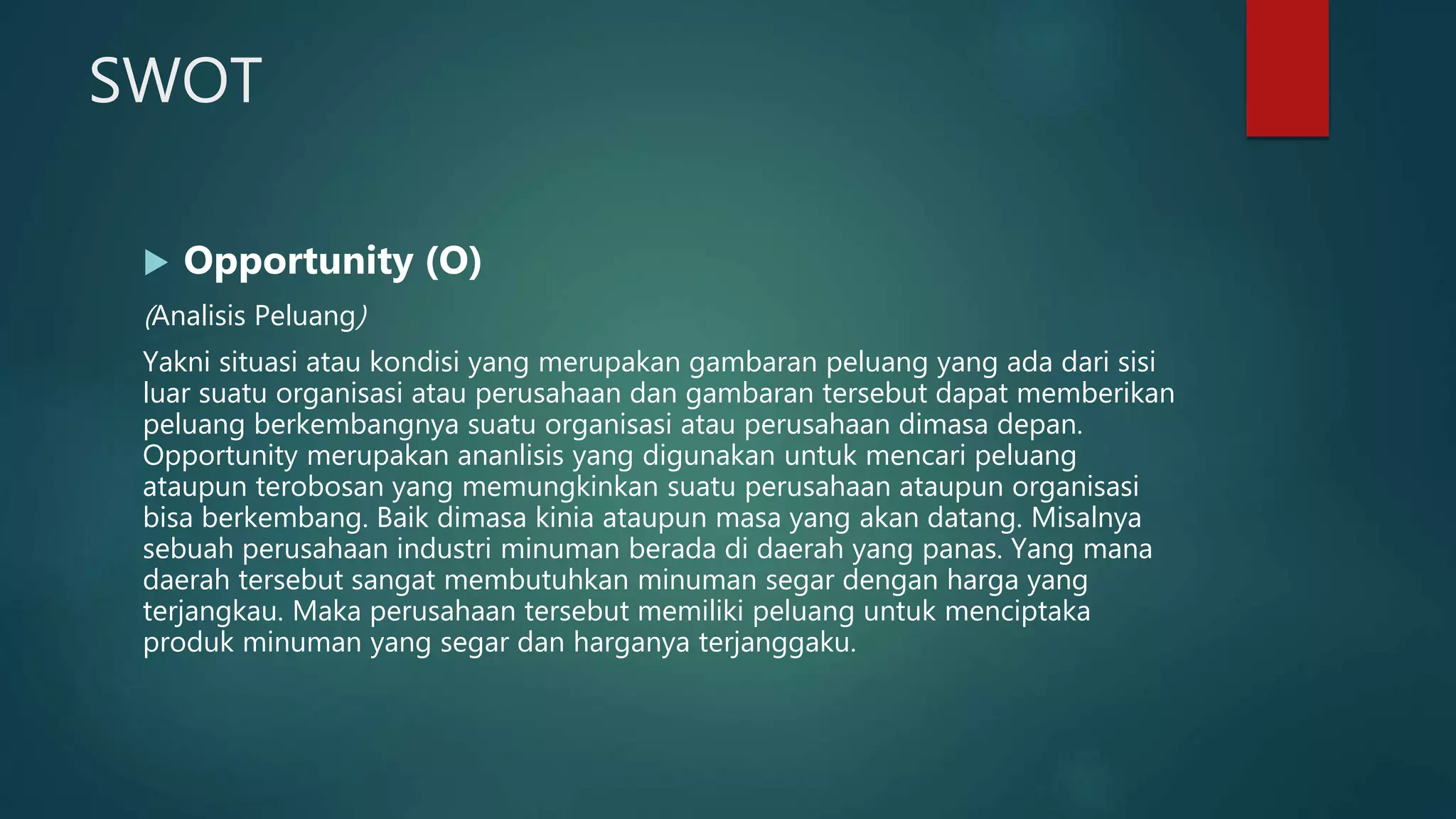 Slide-PRD-502-PPT-CP-5-SWOT-ANALYSIS.pptx