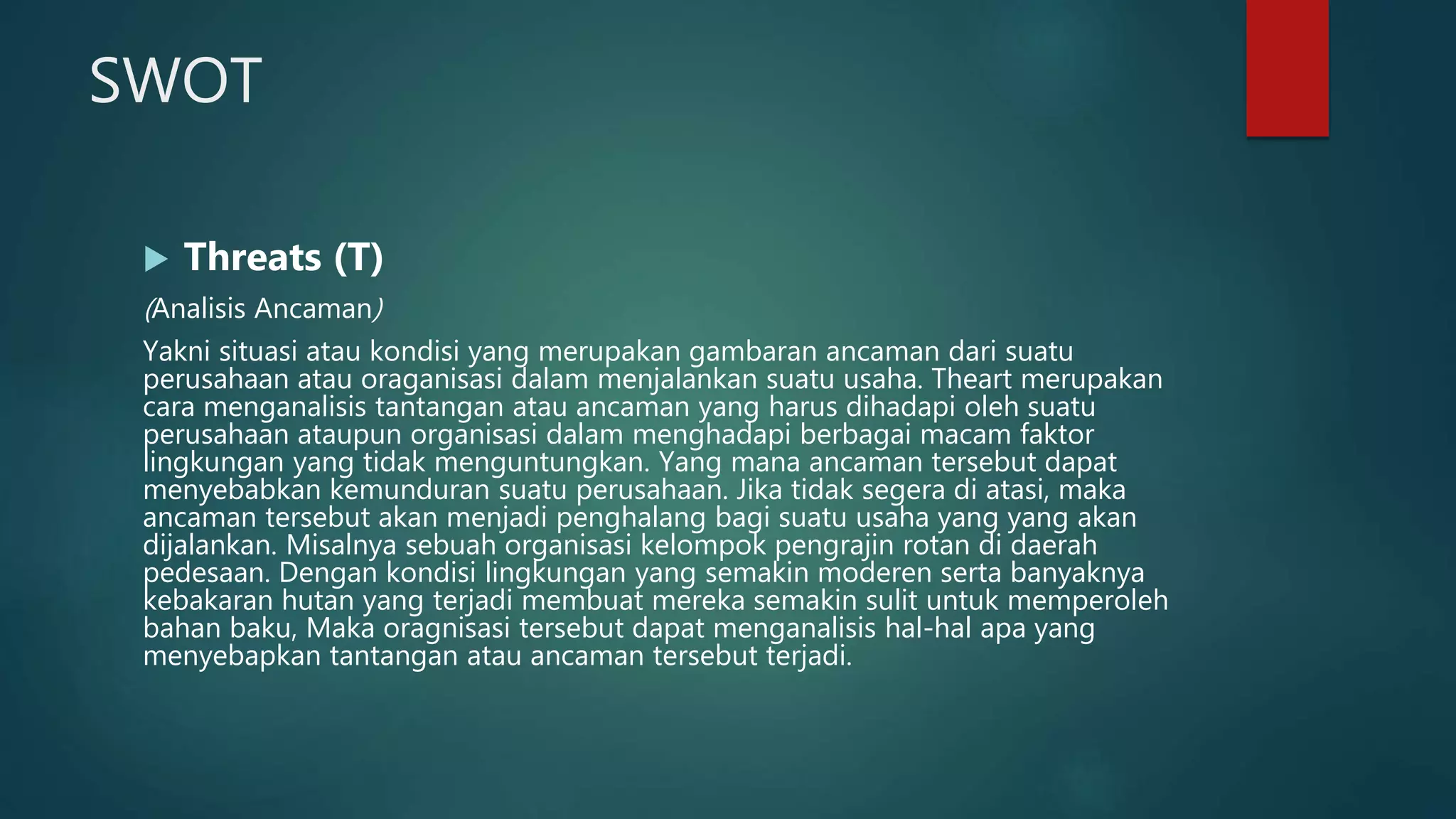 Slide-PRD-502-PPT-CP-5-SWOT-ANALYSIS.pptx