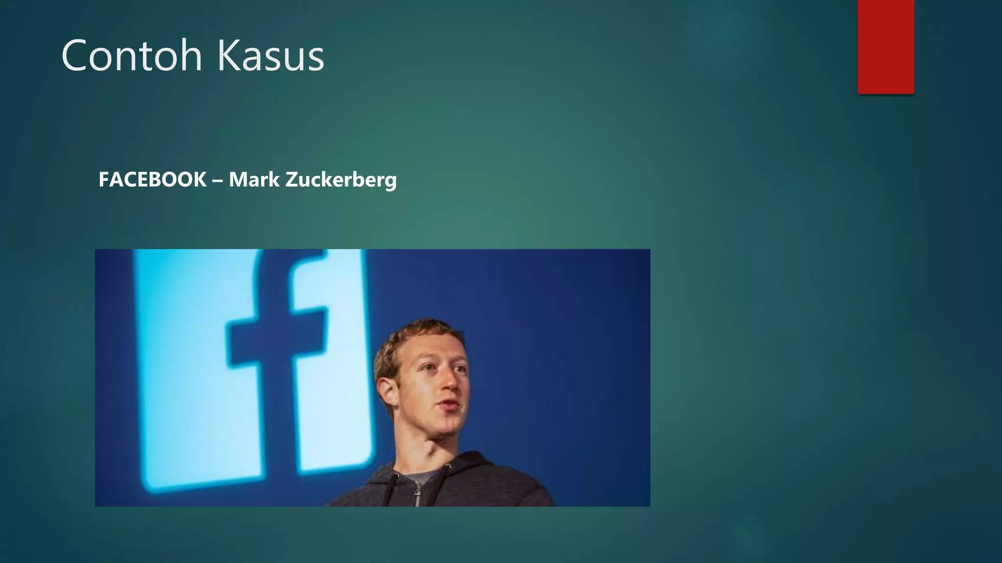 Slide-PRD-502-PPT-CP-5-SWOT-ANALYSIS.pptx