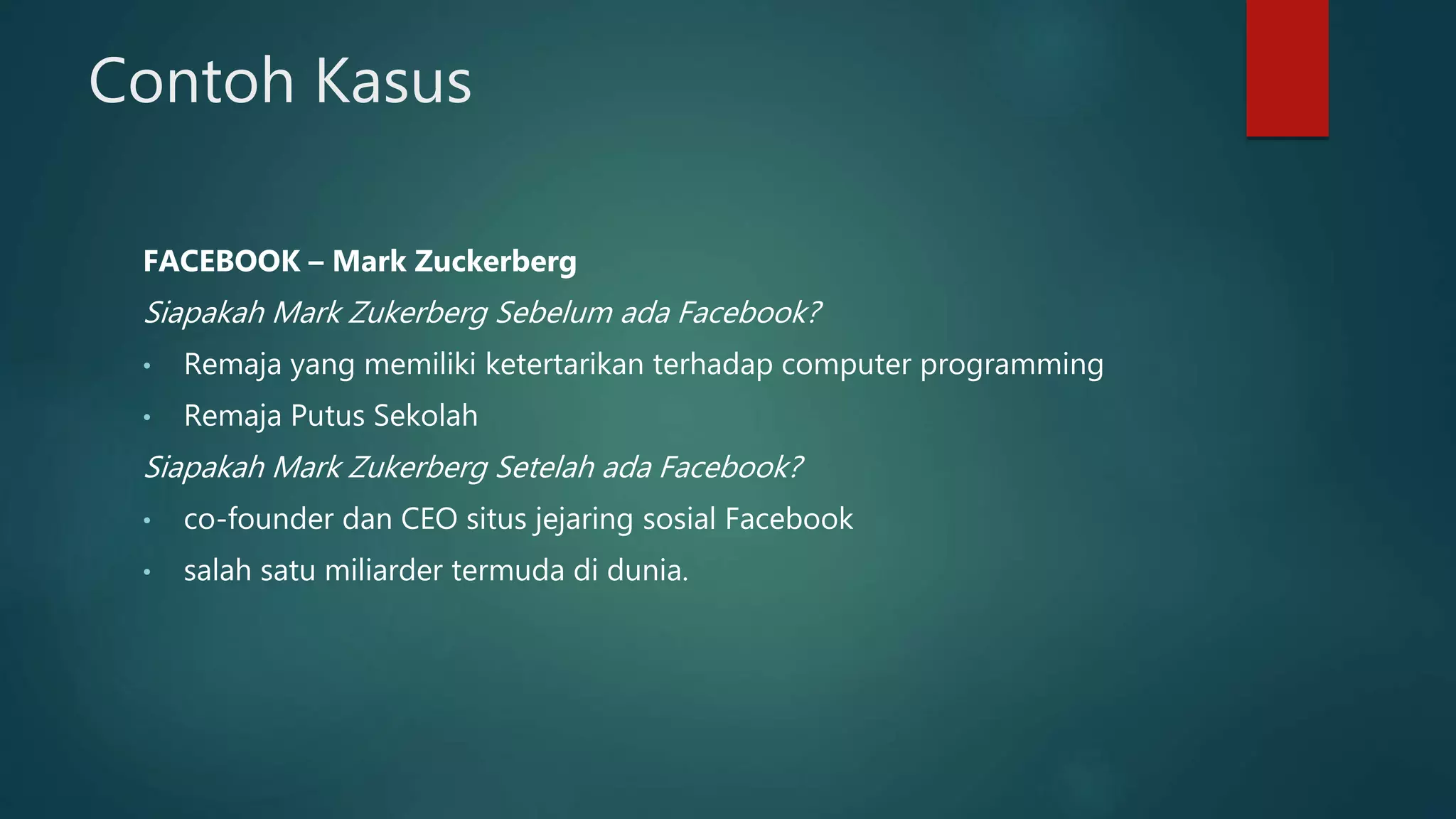 Slide-PRD-502-PPT-CP-5-SWOT-ANALYSIS.pptx