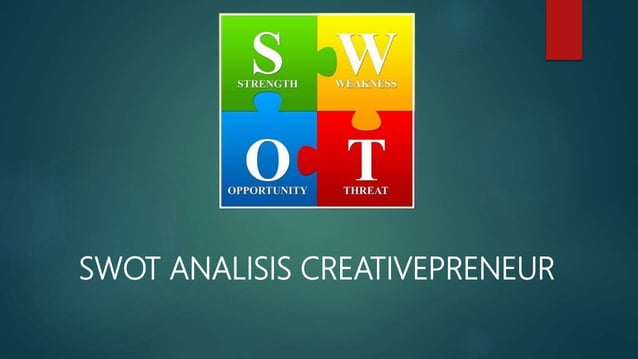 Slide-PRD-502-PPT-CP-5-SWOT-ANALYSIS.pptx | Free Download