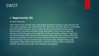 Slide-PRD-502-PPT-CP-5-SWOT-ANALYSIS.pptx