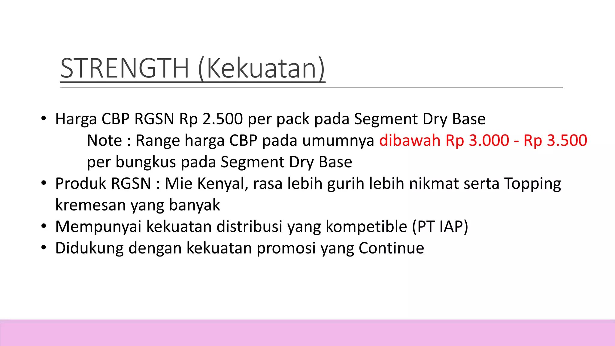 Slide-PRD-502-PPT-CP-5-SWOT-ANALYSIS.pptx