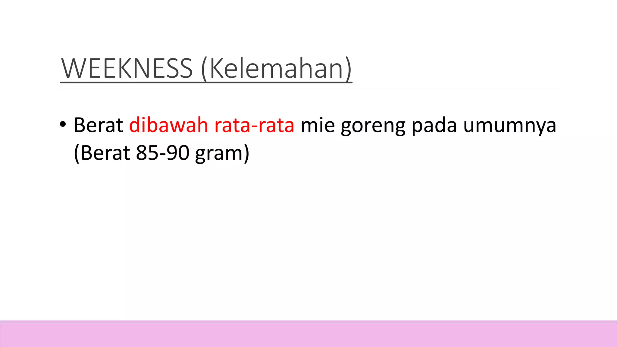 Slide-PRD-502-PPT-CP-5-SWOT-ANALYSIS.pptx